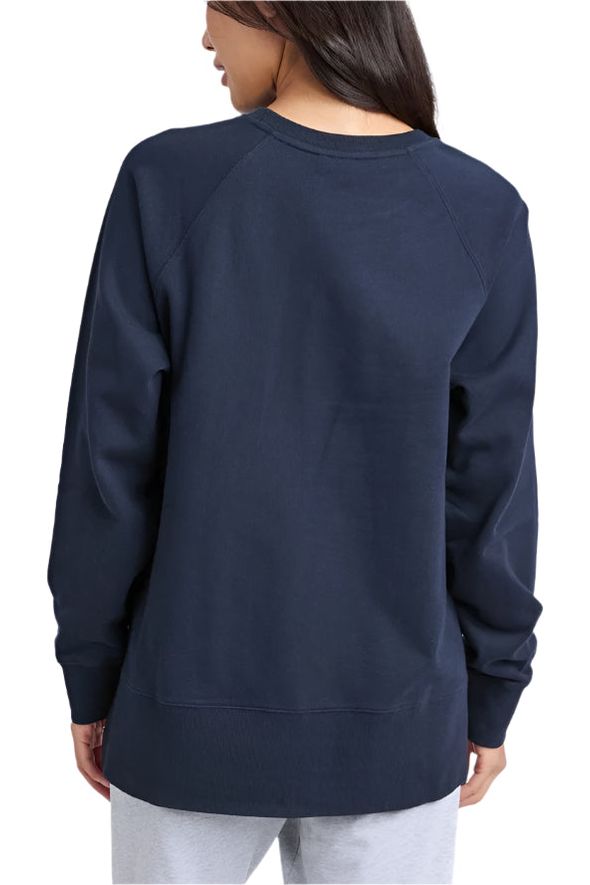 ELM MELBOURNE CREW - NAVY