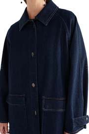 ELK Clothing Sale Australia | Buy ELK The Label Sale Online