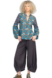 Boom Shankar Clothing Sale | Boom Shankar Guru Pants Stockists