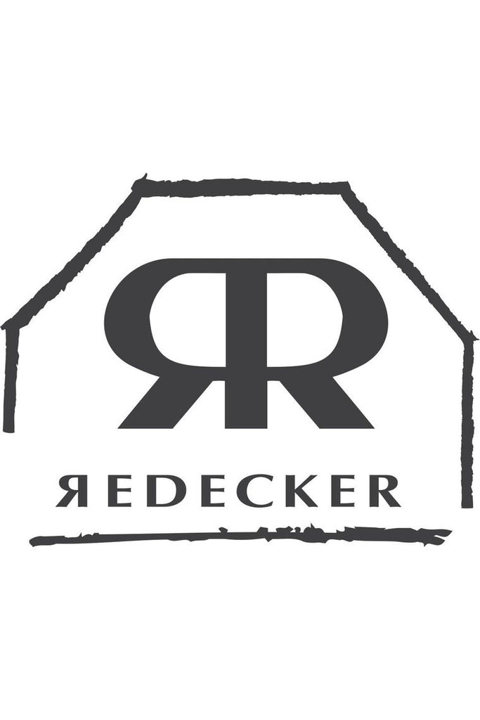 REDECKER LEATHER FLY SWAT